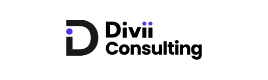 Mobile Application Development Company New York | Divii Consulting